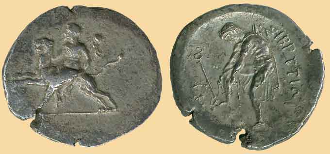 Crete minotaur Κρητη Κνωσος Μινωταυρος Μινωας Δαιδαλος Αριάδνη